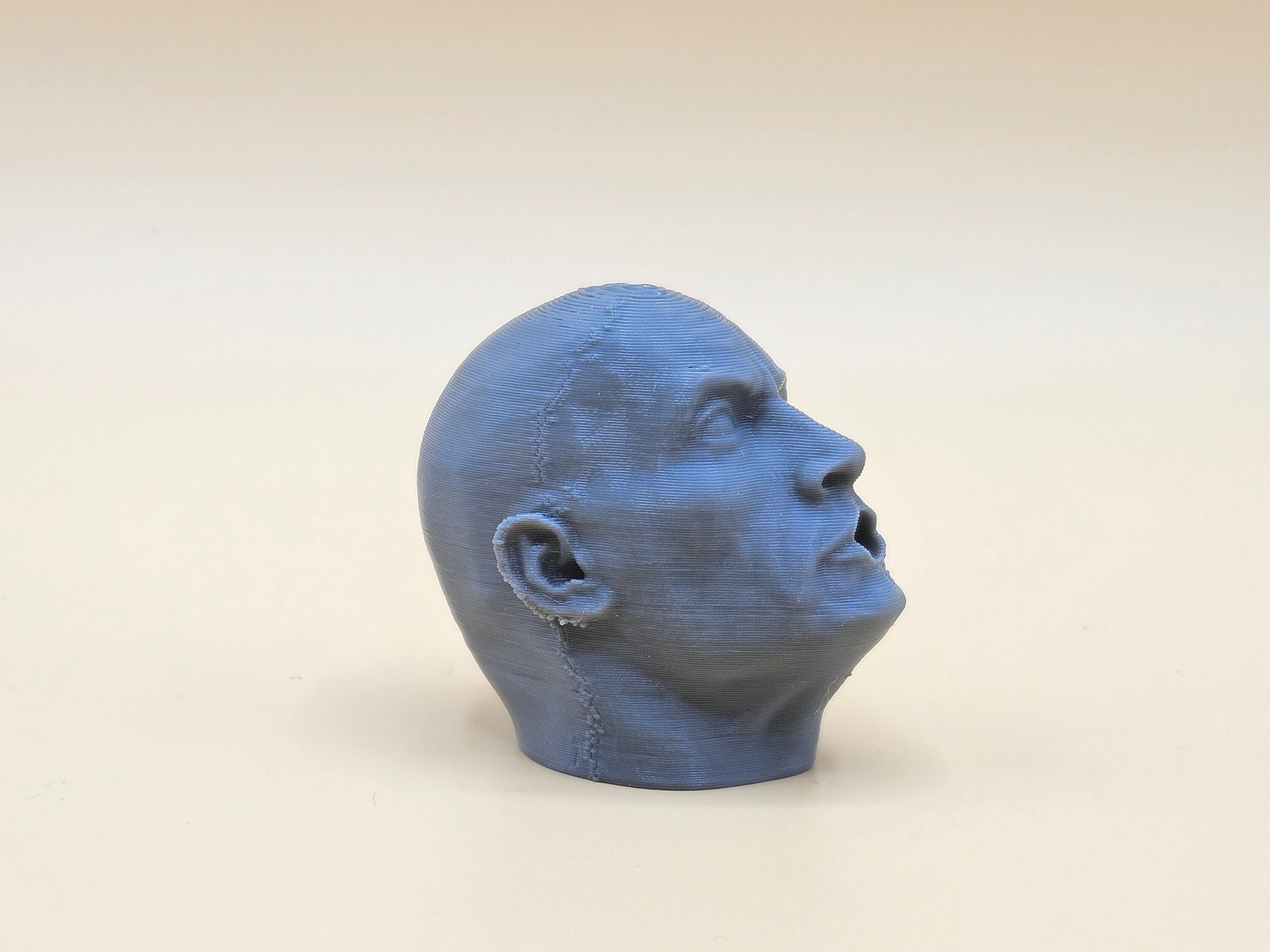 The Rock Toothpaste Topper Gag Gift for Kids Joke Gift the Rock Gag ...