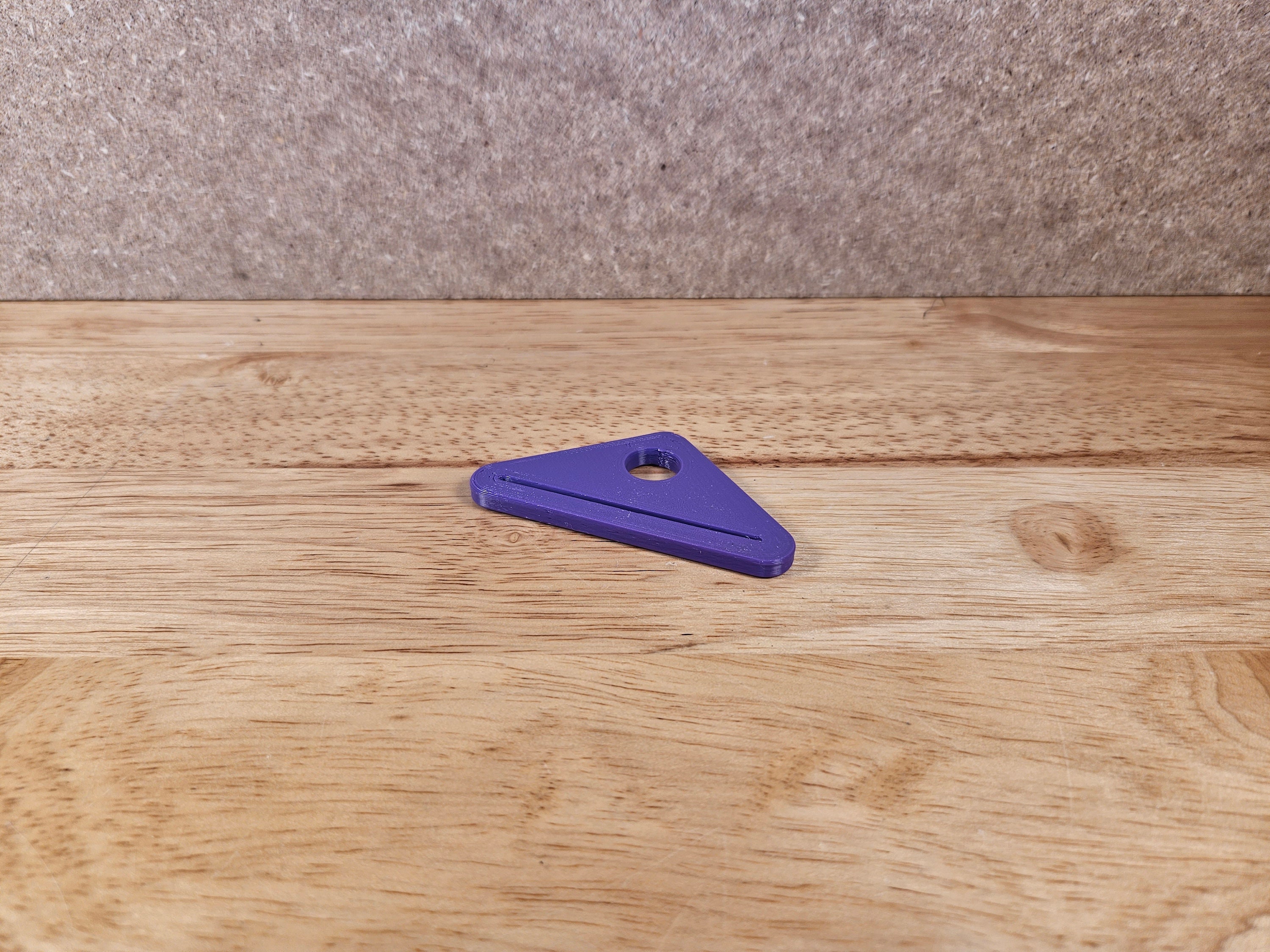 Simple Toothpaste Tube Squeezer Tool for Toothpaste Squeezing Helper ...