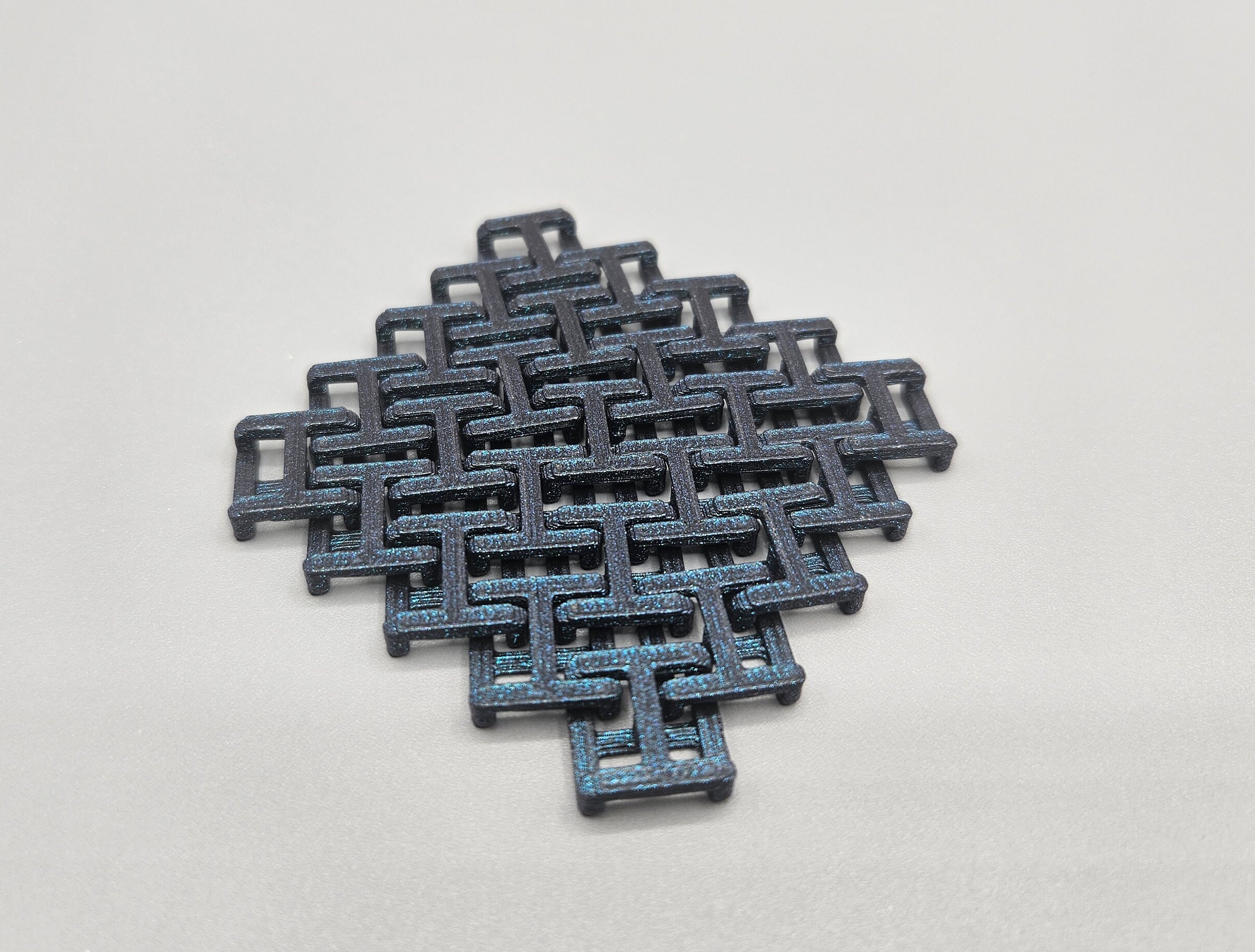 Fidget Toy Bundle Pack Fidget Toy Variety Packs of Fidget Toys / Kids ...