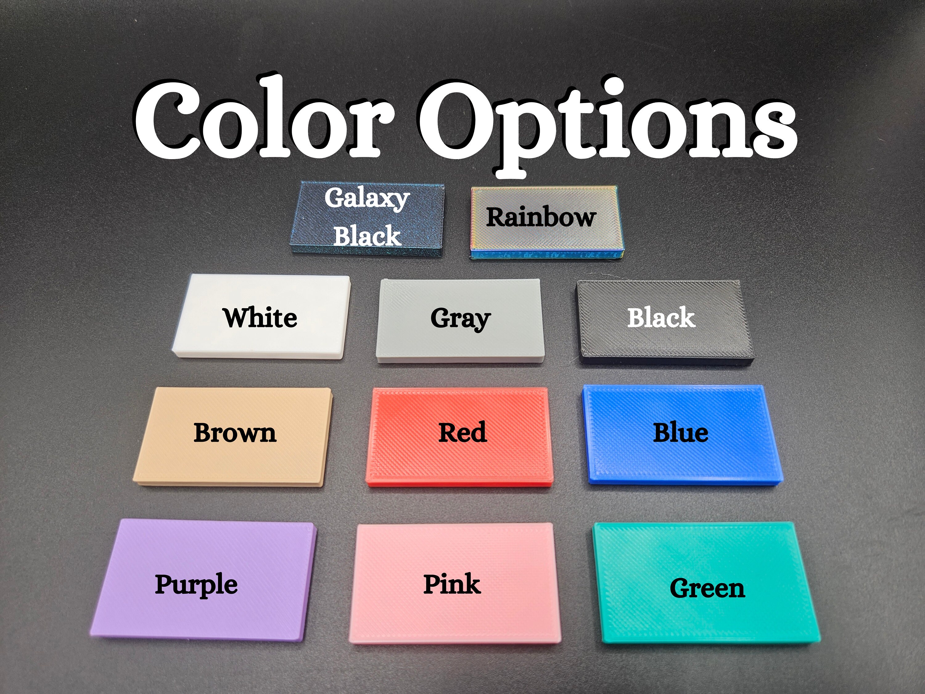 Shrek Pooping Toothpaste Topper Gag Gift for Kids Joke Gift Shrek Gag ...