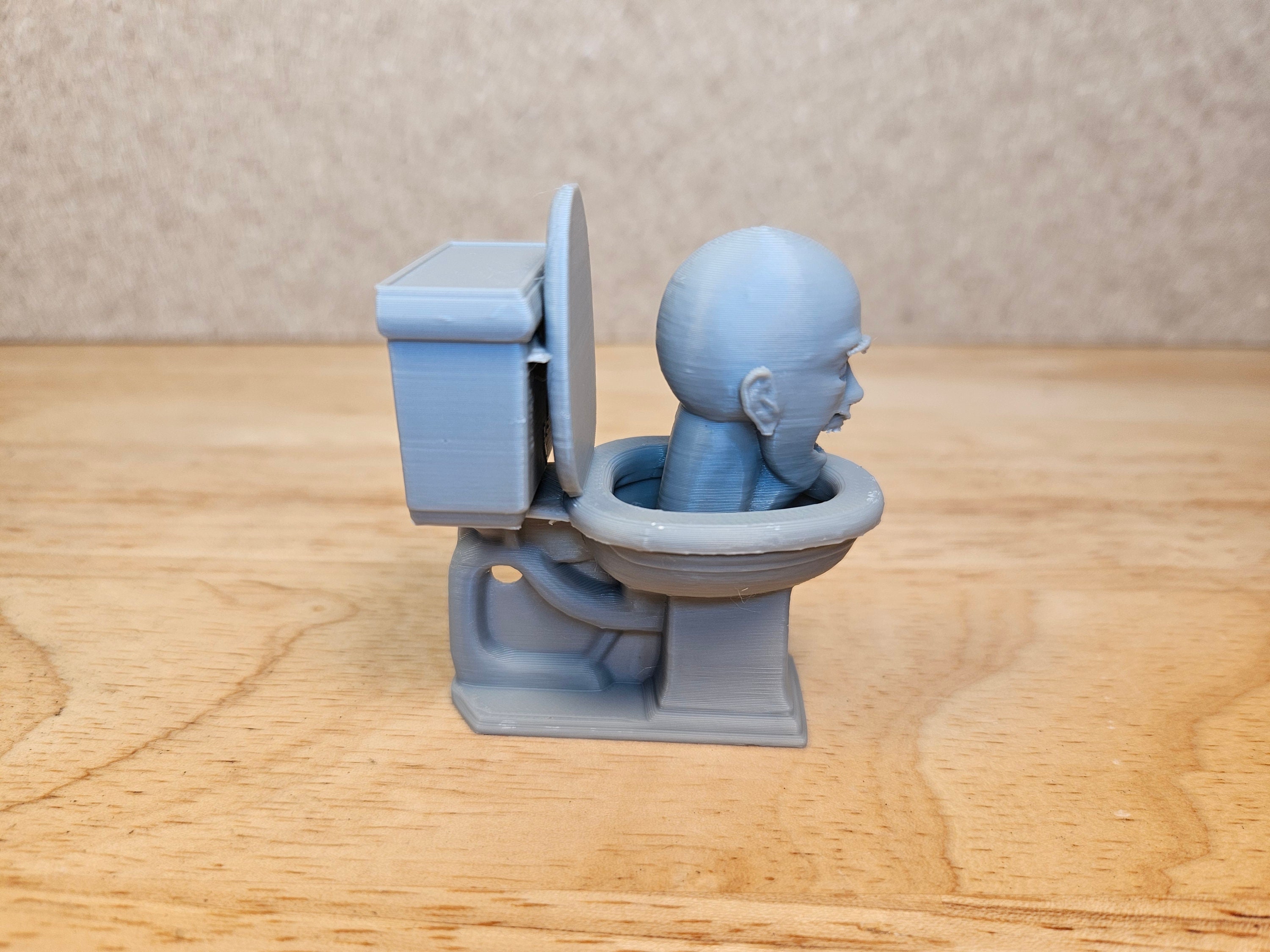 Tik Tok Meme Skibidi Toilet Meme From Tik Tok Trend Toilet Skibidi Meme ...