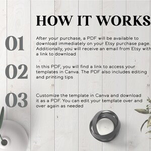 Airbnb No Noise Sign, Editable Canva Template, Quiet Hours, Respect Our ...