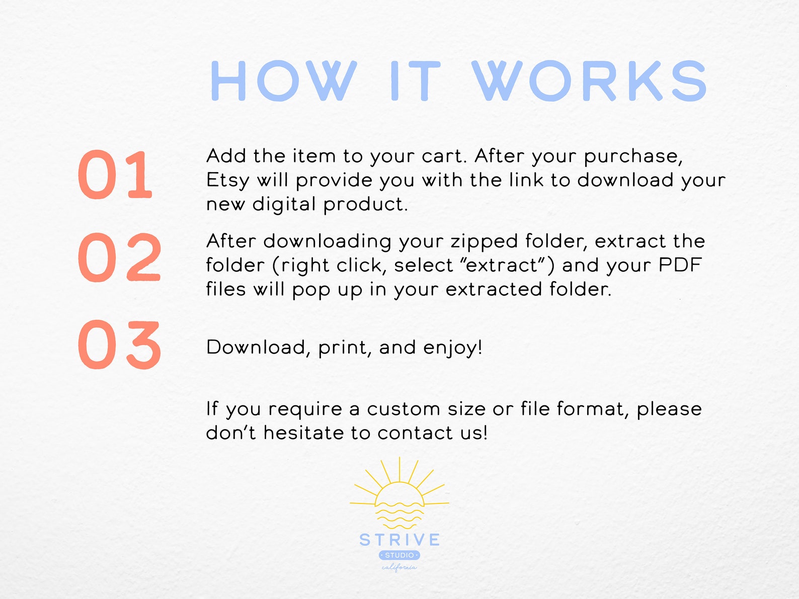 Bocce Ball Rules Sign, Bocce Ball Poster, Backyard Games, Outdoor Party ...