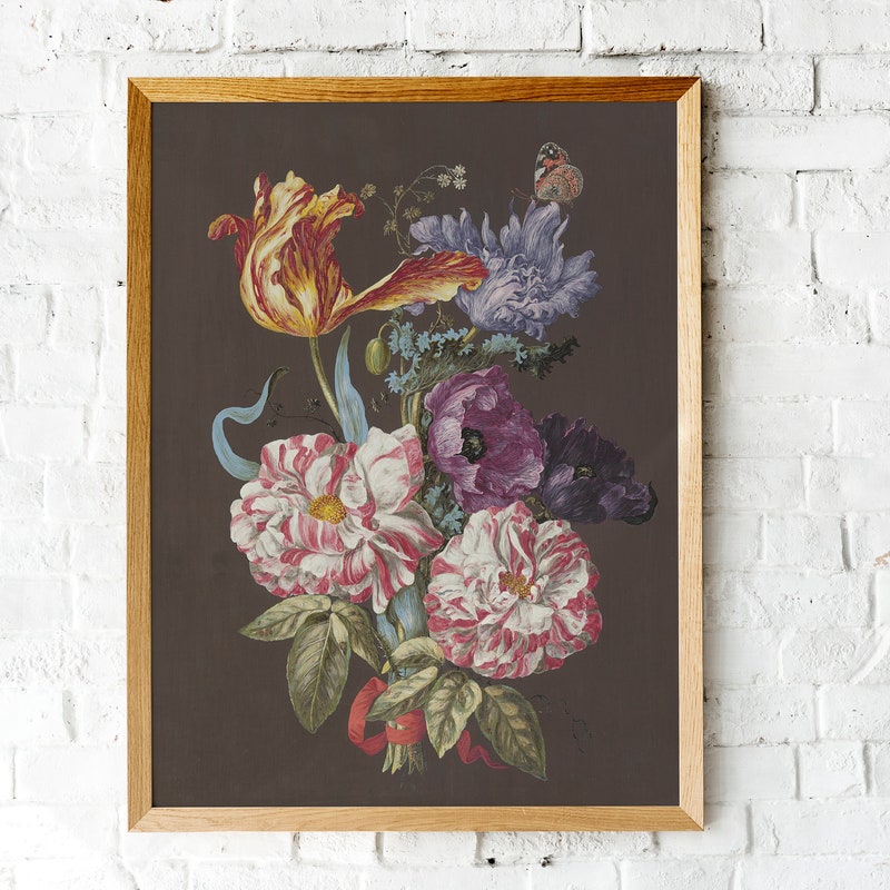 Romantic Boudoir - Etsy