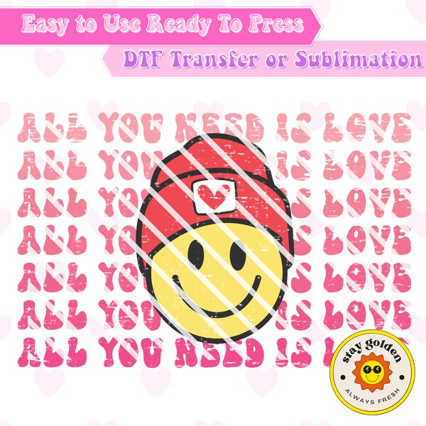 Nike Dtf Transfers - Etsy