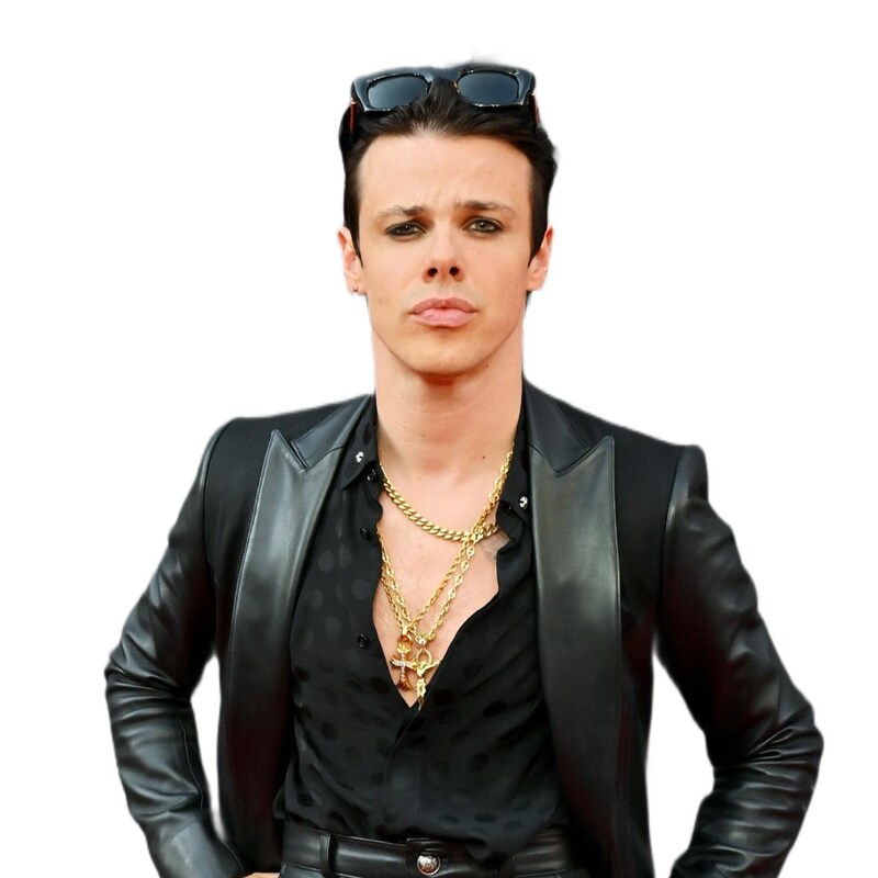 Yungblud Bludfest 2026 - Etsy New Zealand