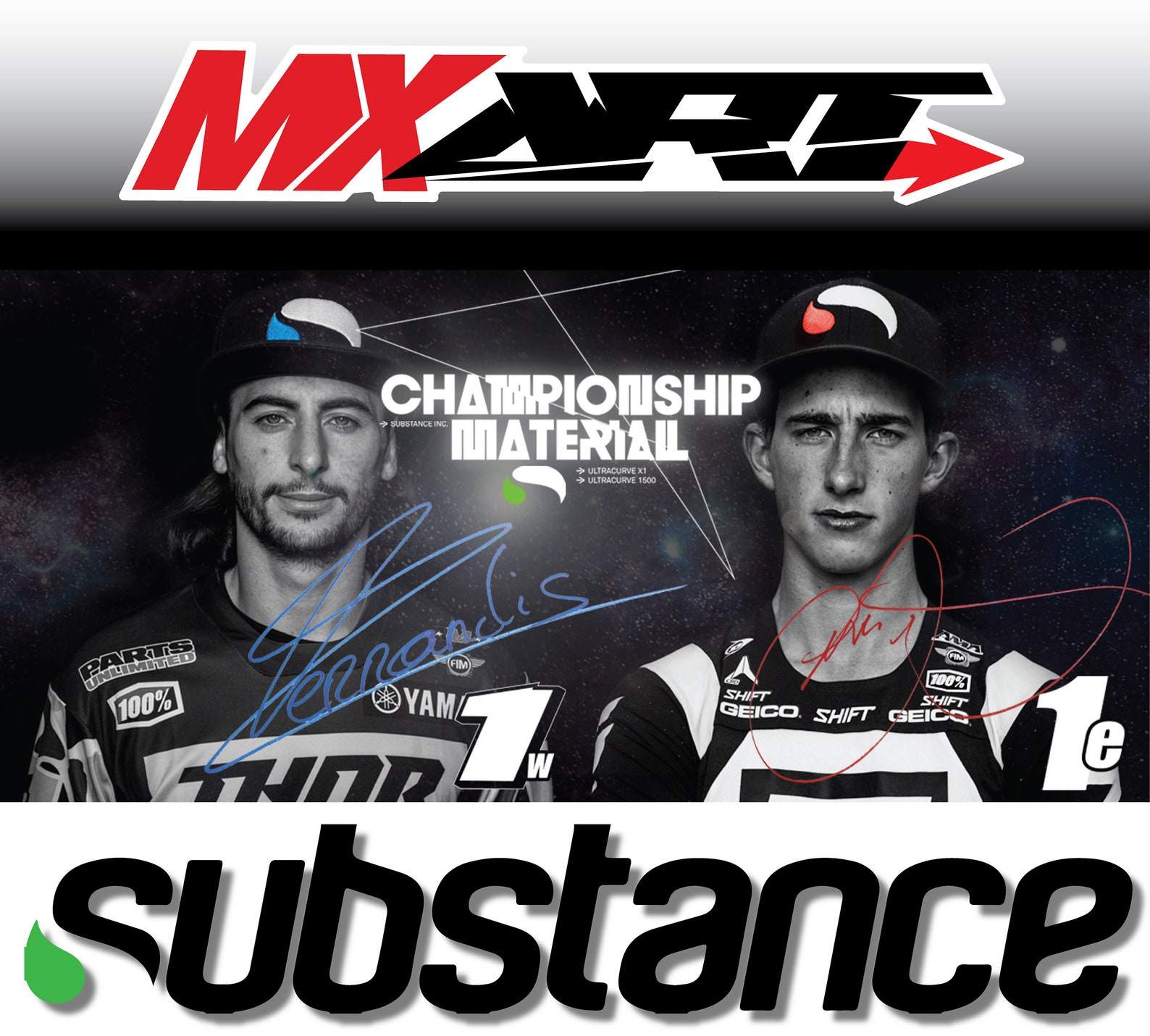 Yamaha PW50 Sticker Kit All Years Inject Style Pee Wee 50 PW - Etsy