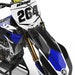 Yamaha TTR 50 Sticker Kit All Years Strength Style TTR50 Graphics ...