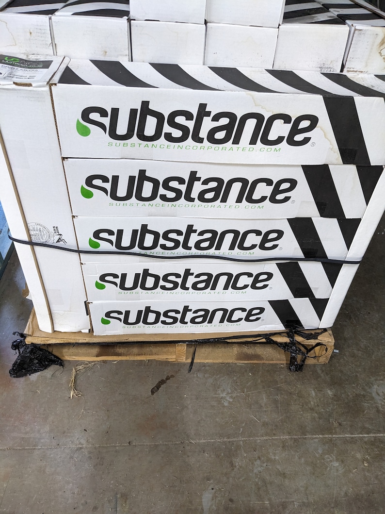 Radiator Shroud Stickers for Kawasaki KLX 110 2010 - 2023 Models ...