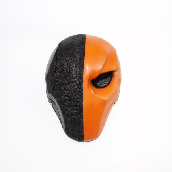 Arrow Mask - Etsy