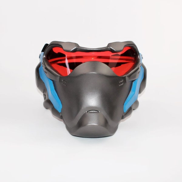 Widowmaker Cosplay Costume - Etsy