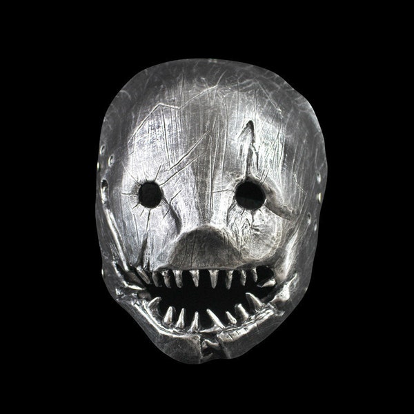 Dead by Daylight Cosplay Costume - Etsy