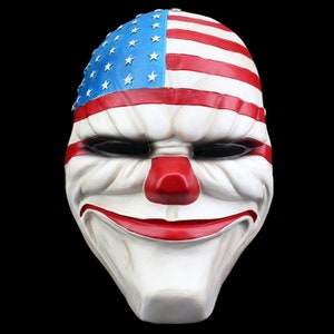 Payday - Etsy