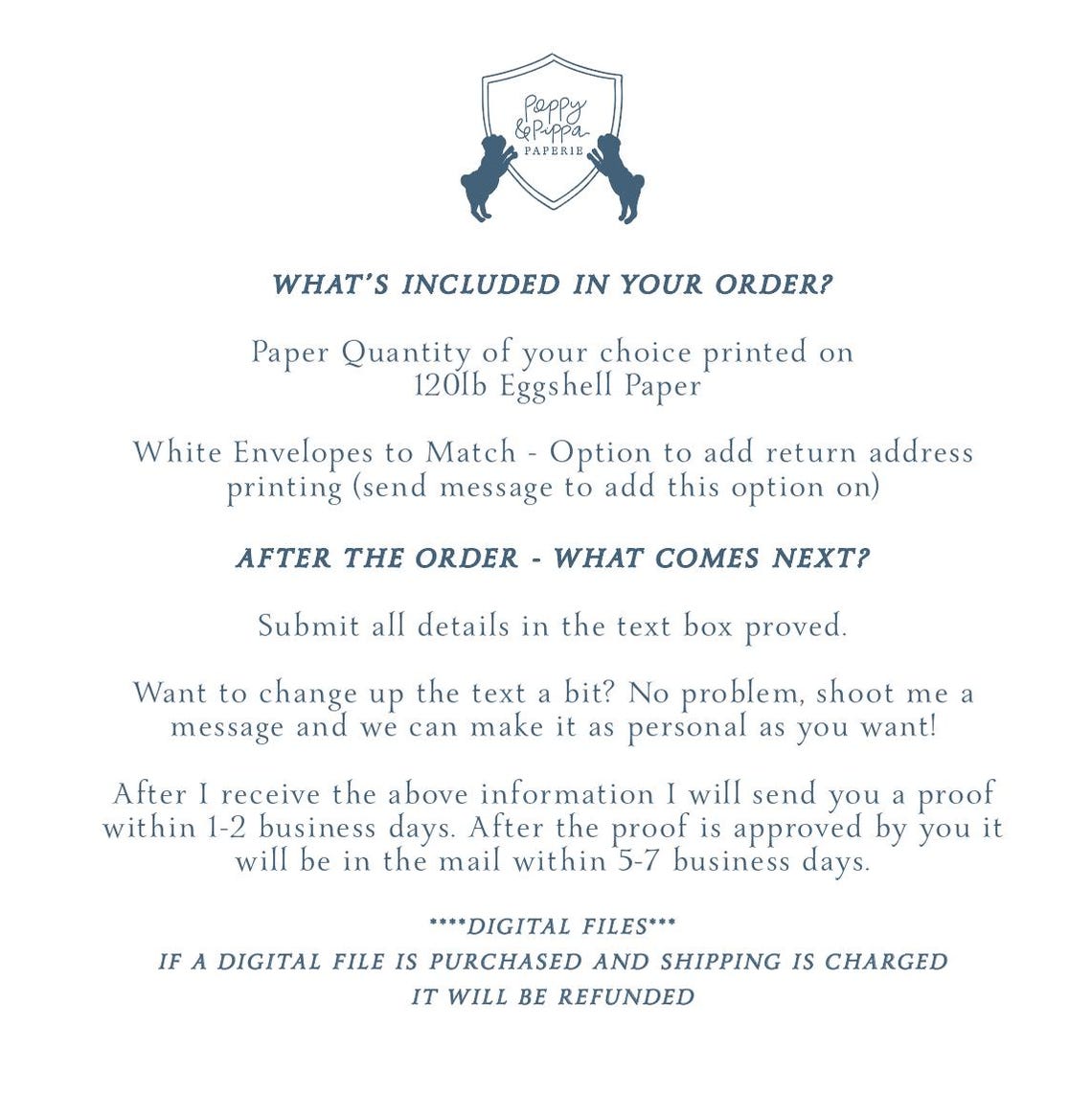 Renaissance Birthday Party Invitation: Personalized Medieval Poem ...