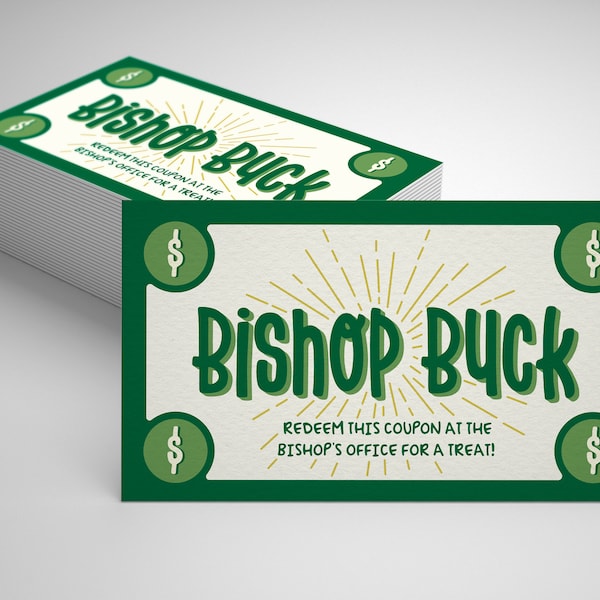 Lds Primary Birthday - Etsy