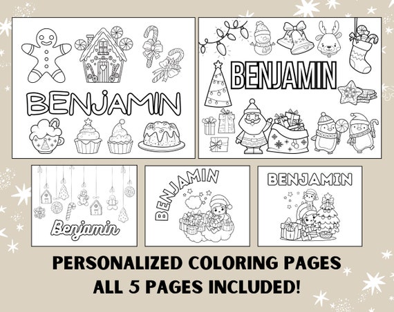 Gift Coloring Pages My Newest Coloring Page, A Gift For My Mom!
