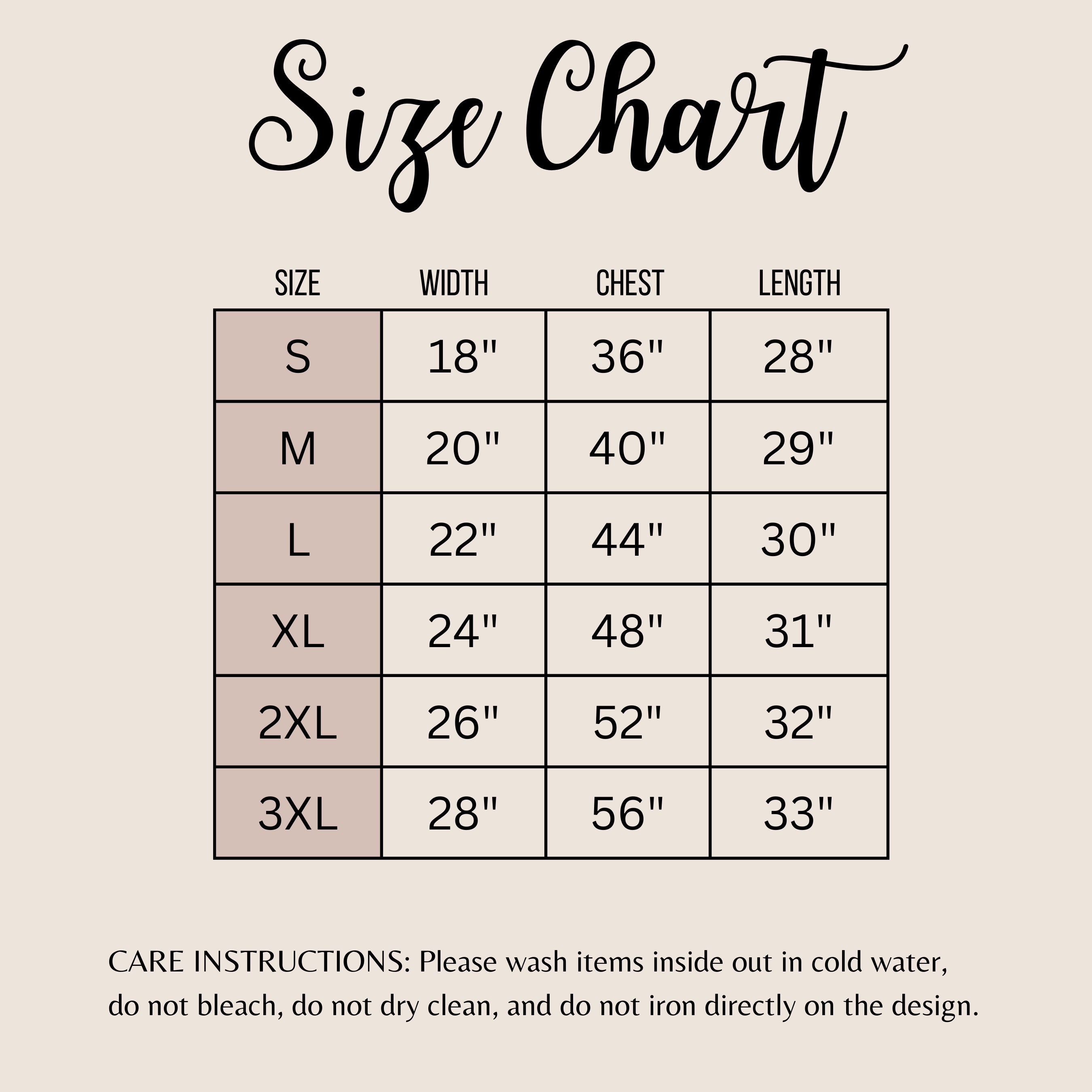 Hmong Shirt Tsov Tom Hmong T-shirt Unisex Shirt Tiger Bite Shirt Hmong ...