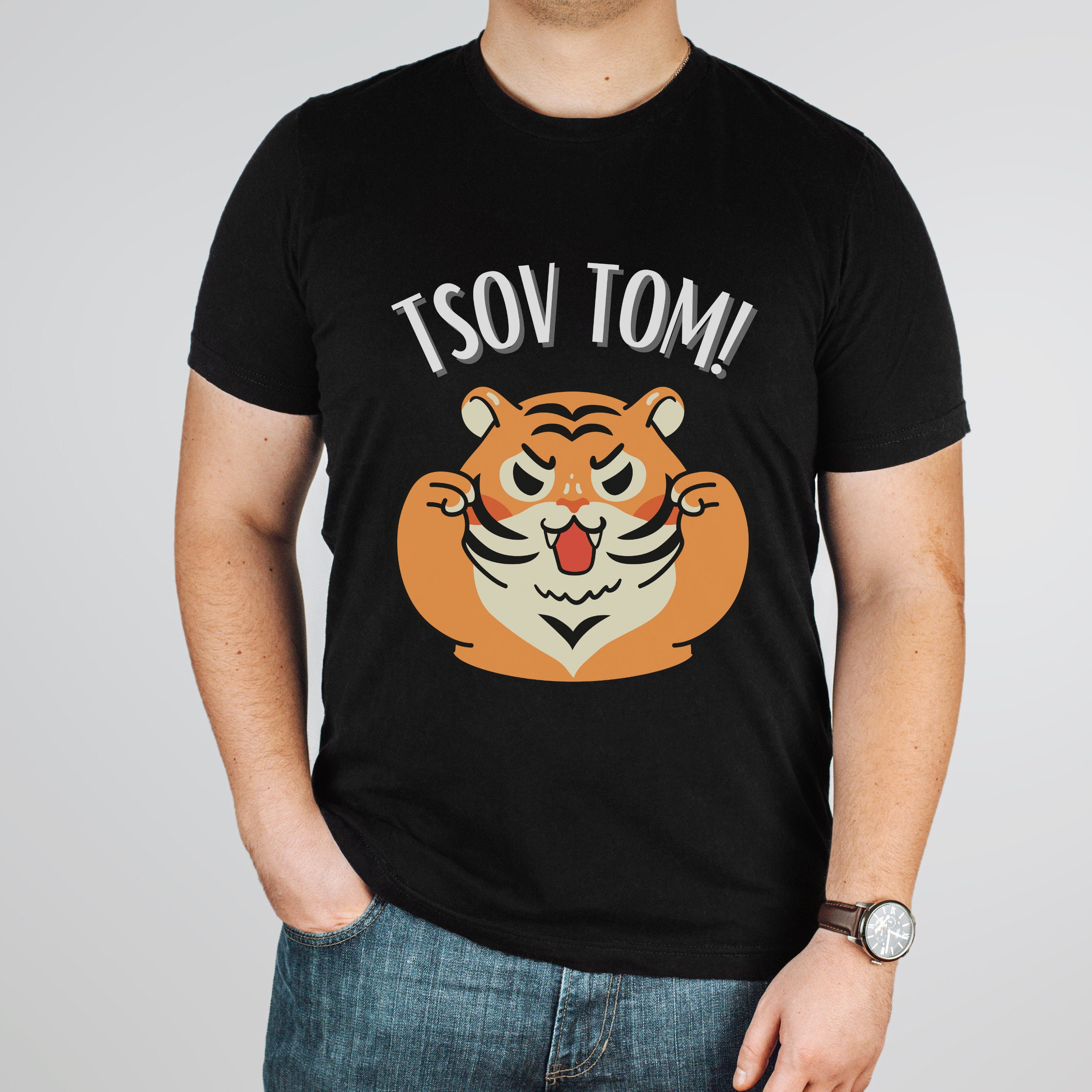 Hmong Shirt Tsov Tom Hmong T-shirt Unisex Shirt Tiger Bite Shirt Hmong ...