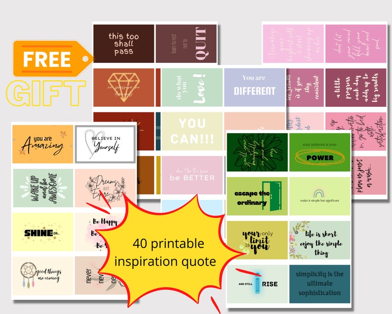 Daily Timeboxing Template Time Box Time Blocking Canva - Etsy Daily Timeboxing Template Time Box Time Blocking Canva - Etsy