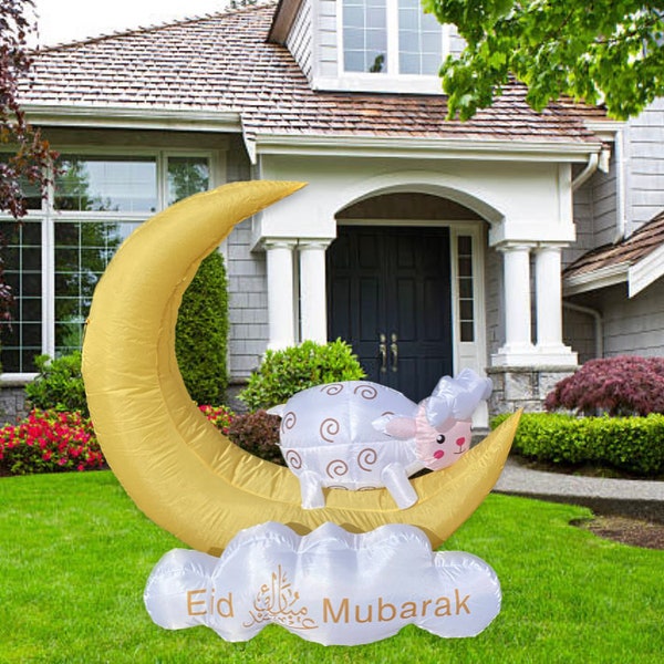 Lamb Decorations - Etsy