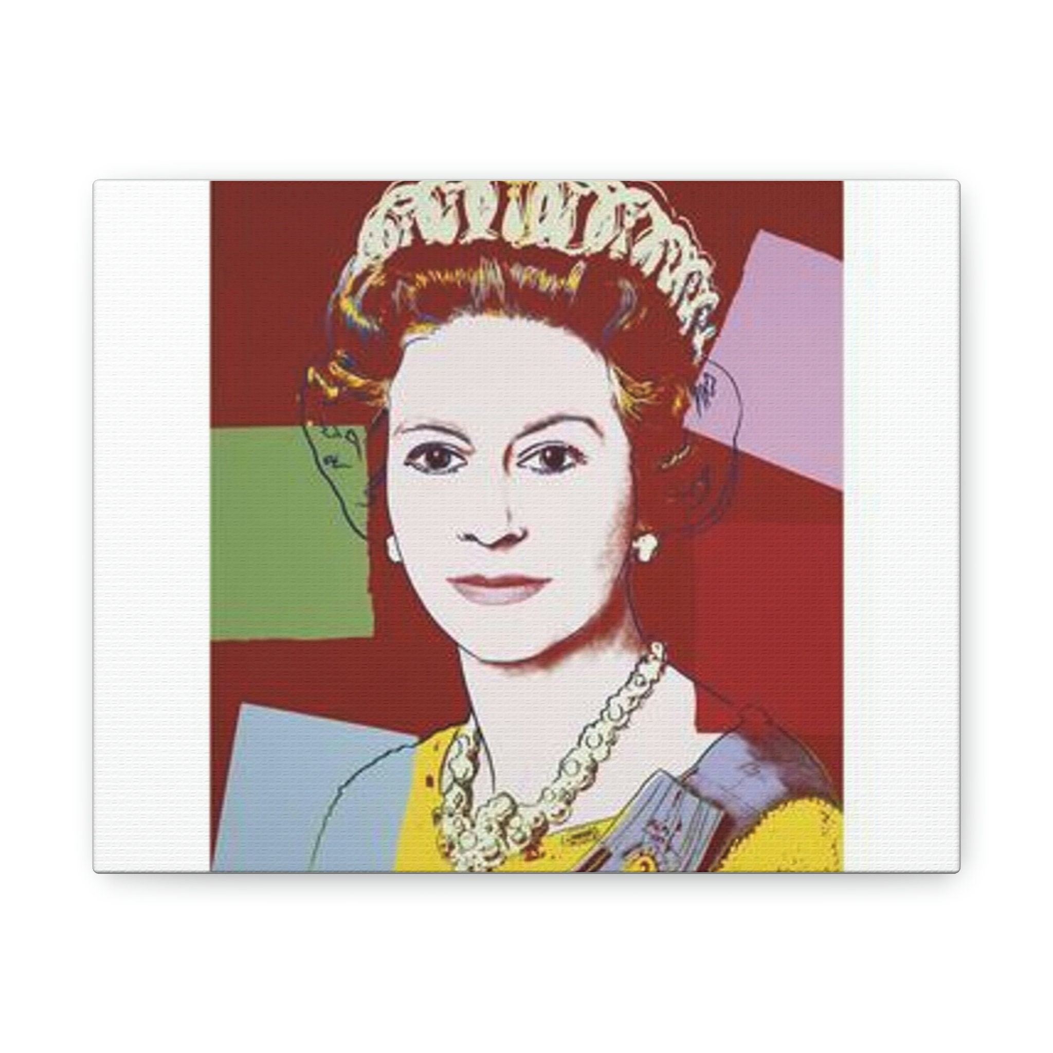 Andy Pioneer En Tête De Liste