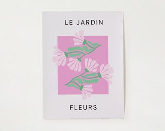 Sza Sos Album Poster - Etsy