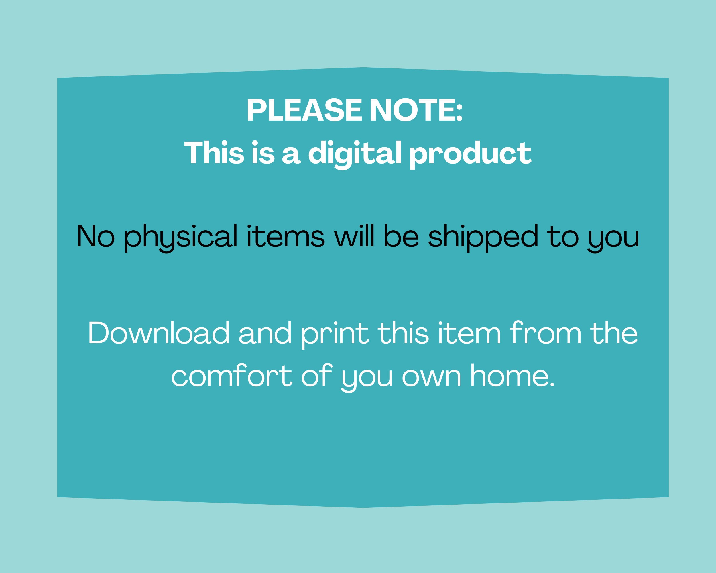 pet-sitting-instructions-canva-template-pet-sitter-notes-dog-sitter