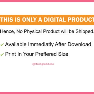 Printable Material Indent Slip Digital Download A4 A5 - Etsy