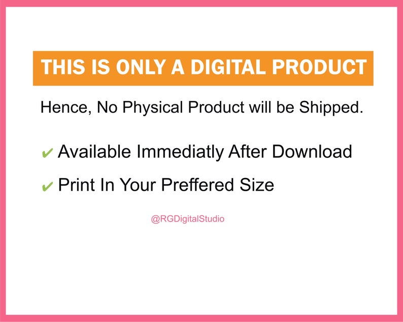 Printable Material Indent Slip Digital Download A4 A5 - Etsy