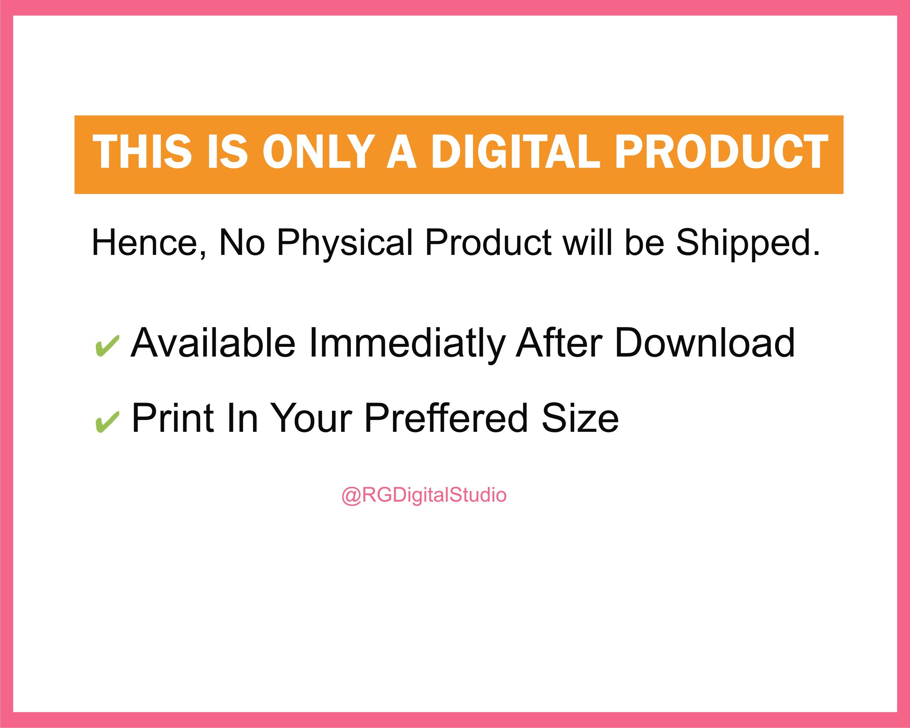 Printable Material Indent Slip Digital Download A4 A5 - Etsy Australia