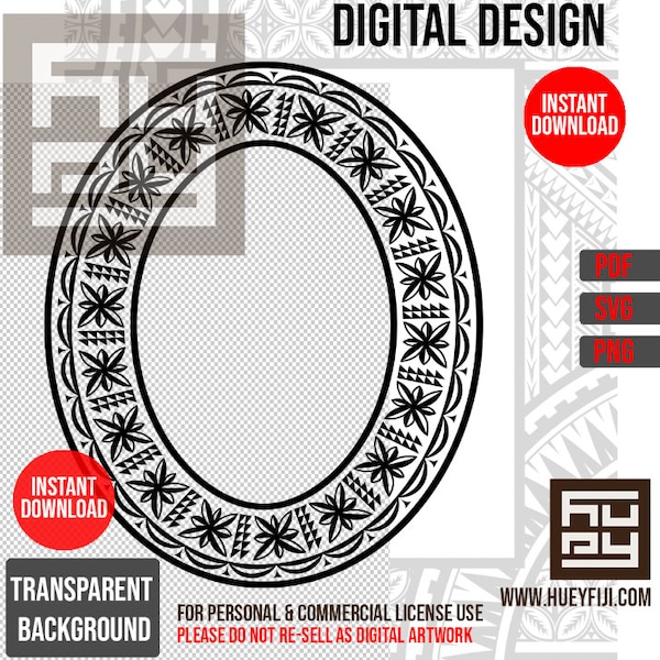 Tongan Kupesi Art - Etsy Ireland