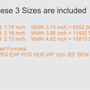 Truck Image Embroidery Design | Truck Dst File | Semi Truck Cab Pes ...