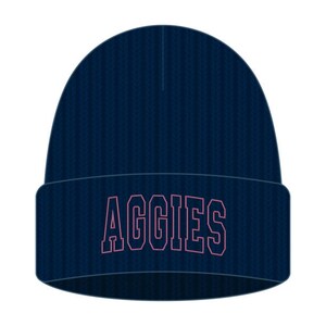 Aggies Letters Machine Embroidery Designs | Aggies Outline Embroidery ...