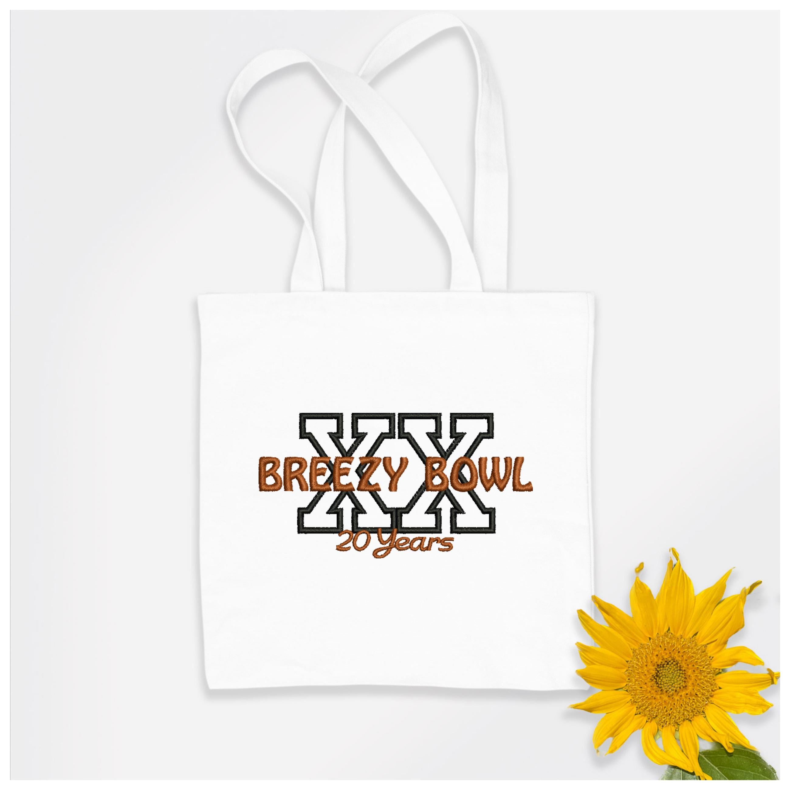 Breezy Bowl Machine Embroidery Designs | Breezy Letter Embroidery ...