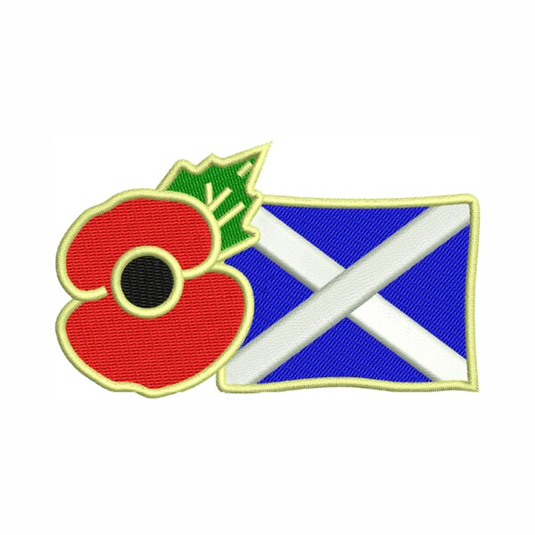 Poppy Logo - Etsy