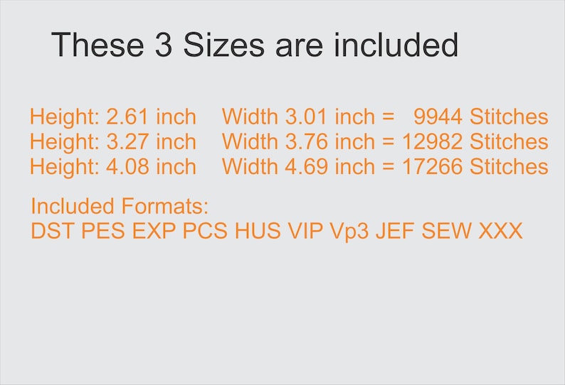 Go Jaguar Pennant Flag Embroidery Design | Machine Embroidery File - Etsy