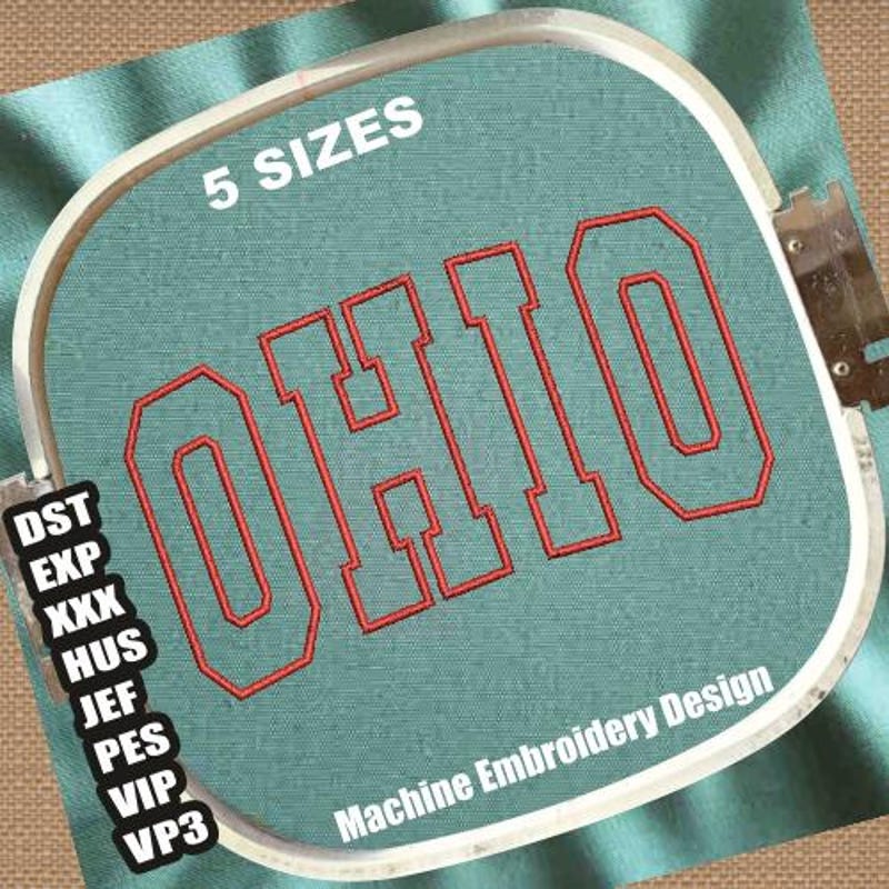 Ohio Art - Etsy