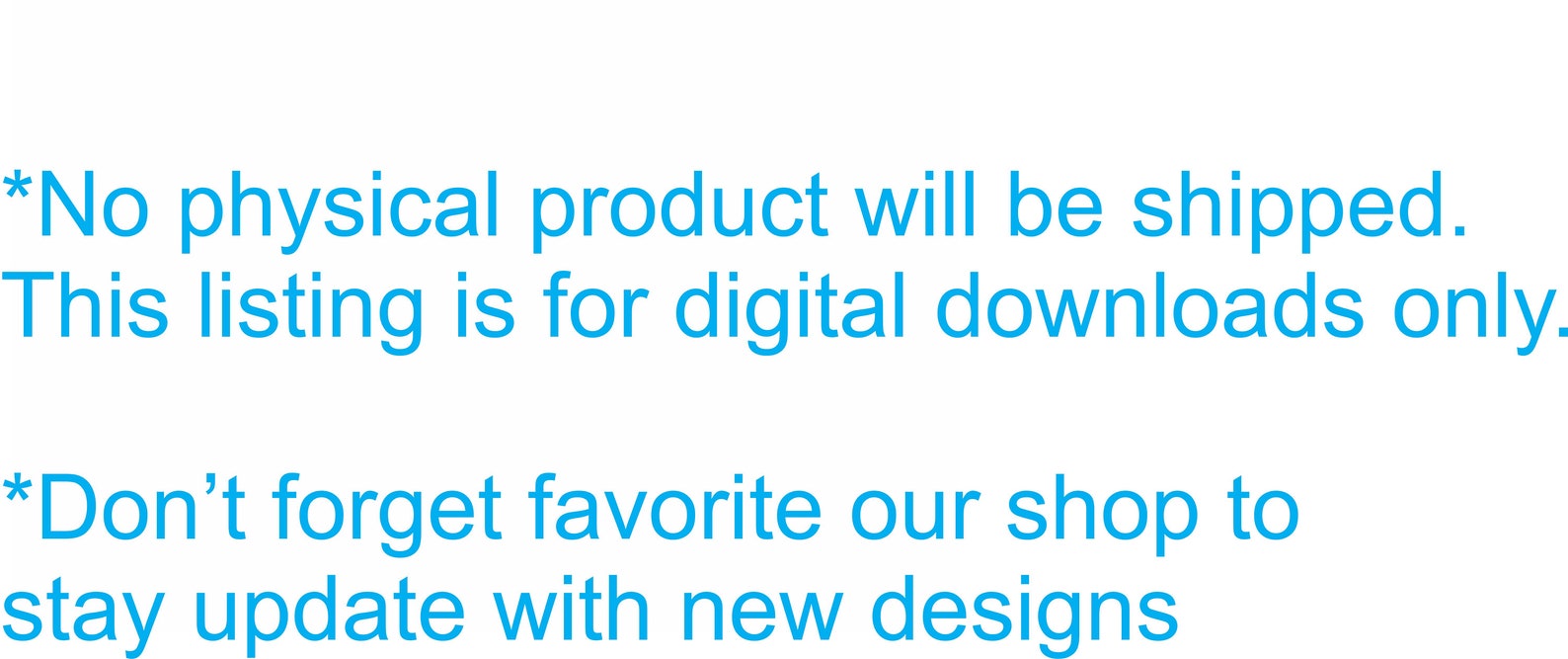 Skeleton Shaka Sign Embroidery Design Shaka Skeleton Hand - Etsy