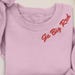 Go Big Red Letters Embroidery Design | DST PES JEF Files (digital ...