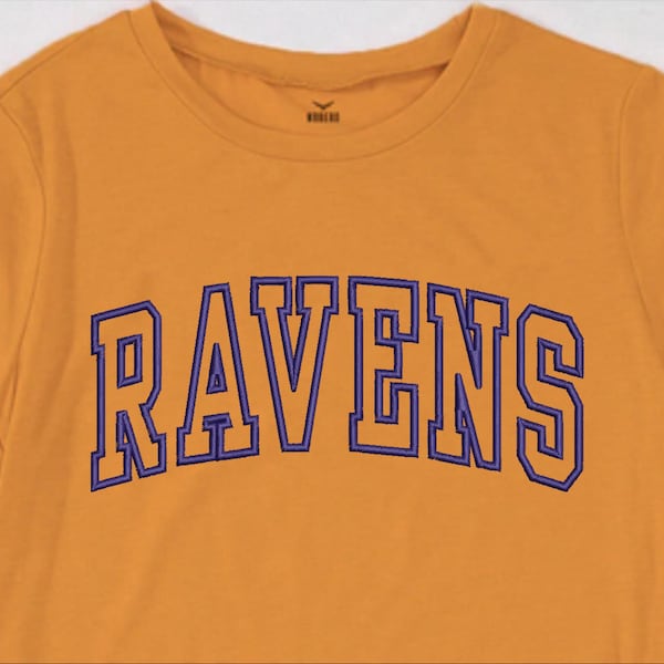 Baltimore Embroidery - Etsy