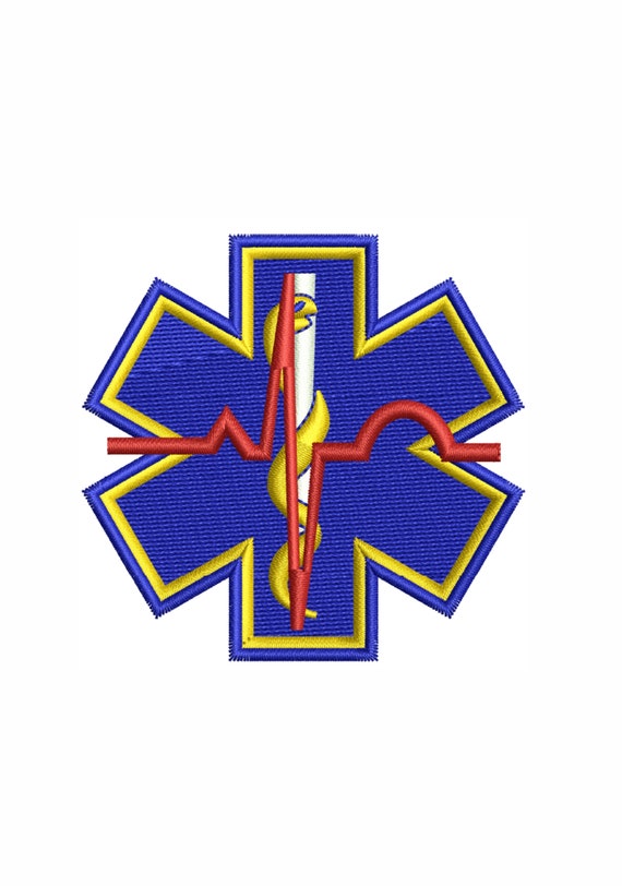 Ems Logo Design