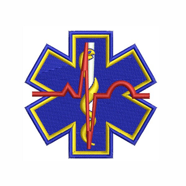 Ems Logo - Etsy