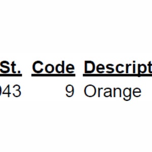 Golden Retriever Embroidery Design | Golden Retriever Dog Dst File ...