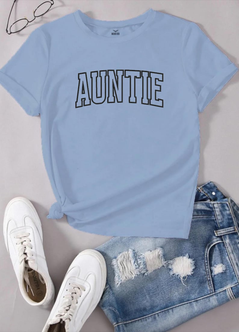 Auntie Machine Embroidery Design | Aunt Embroidery Patterns | Aunty ...