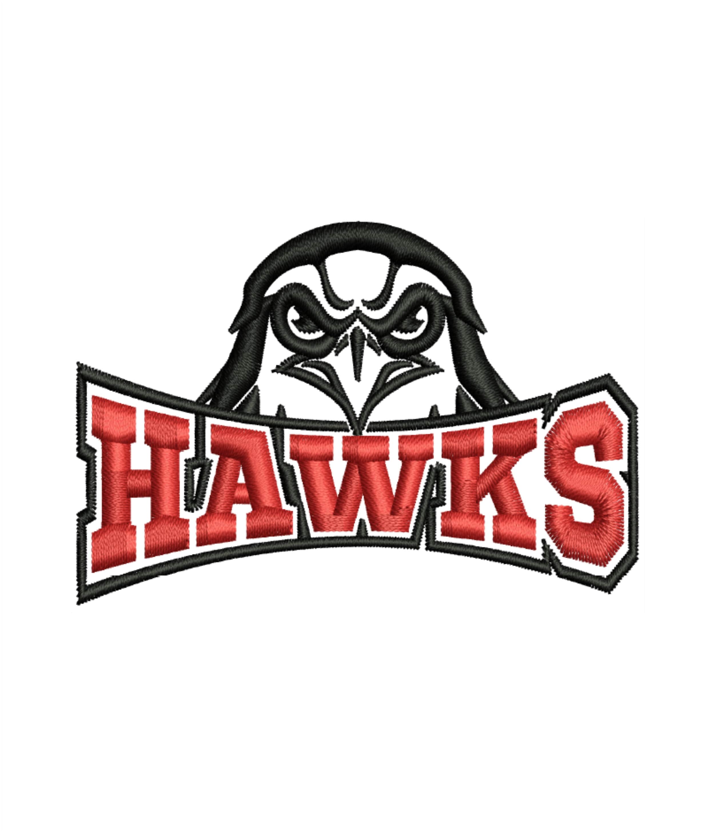 Hawks Logo