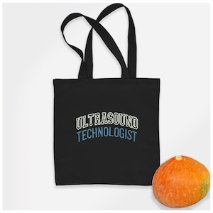 Ultrasound Technologist Outline Machine Embroidery Designs | Diagnostic ...