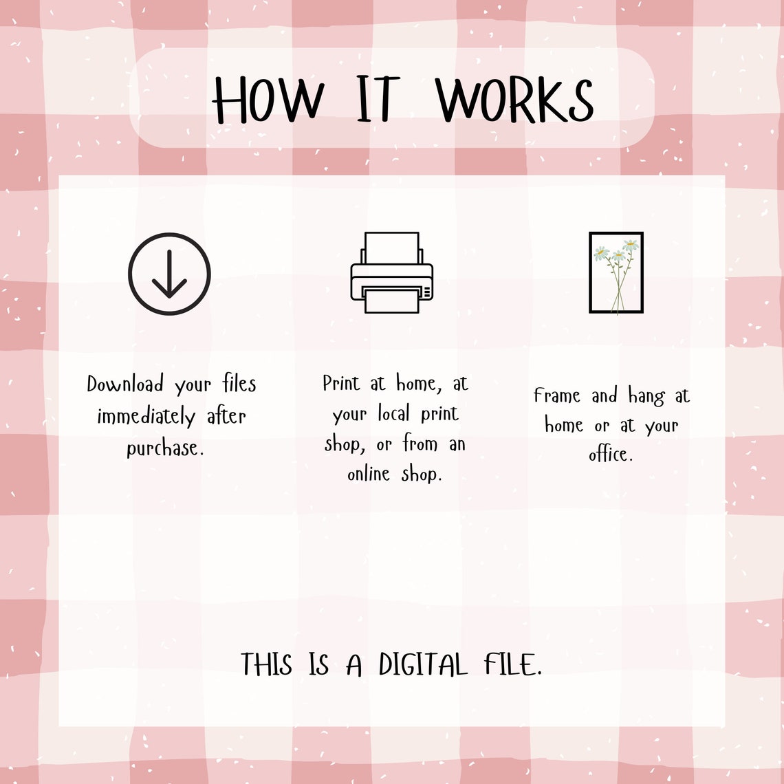 Champagne Problems Poster | Printable Wall Art | Swiftie Poster ...