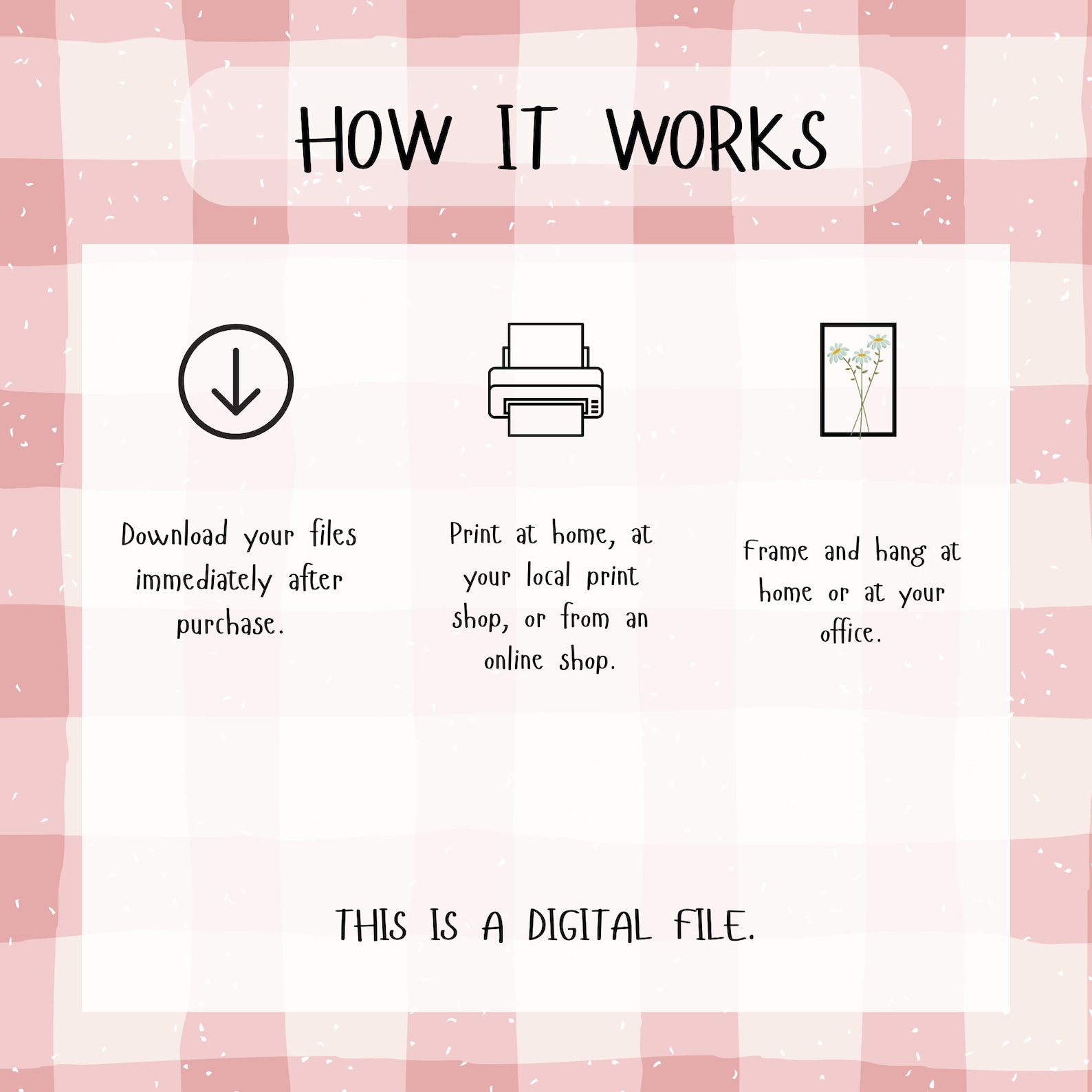 Invisible String Poster Printable Wall Art Swiftie Poster Digital ...