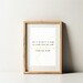 Invisible String Poster | Printable Wall Art | Swiftie Poster| Digital ...