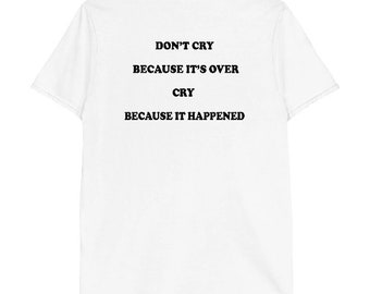 I Eat Kids Bertram Funny Meme Pink Heart Shirt - Etsy